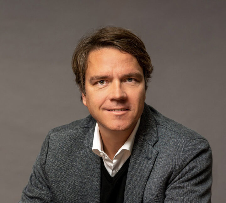 The Leadership House: Building solid foundations for leadership and ...