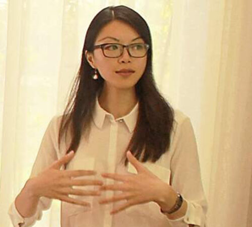 China’s automotive odyssey: From joint ventures to global EV dominance ...