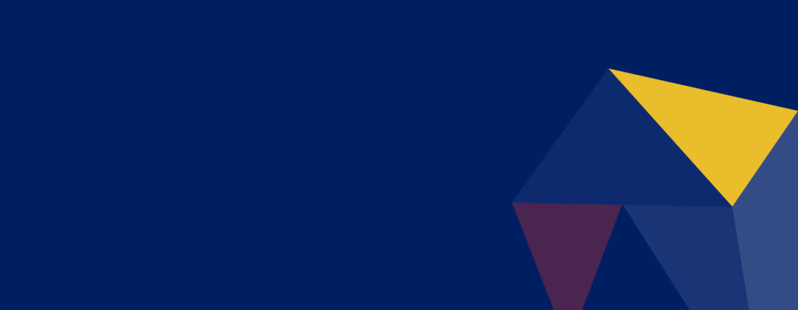 IMD Business School for Management and Leadership Courses