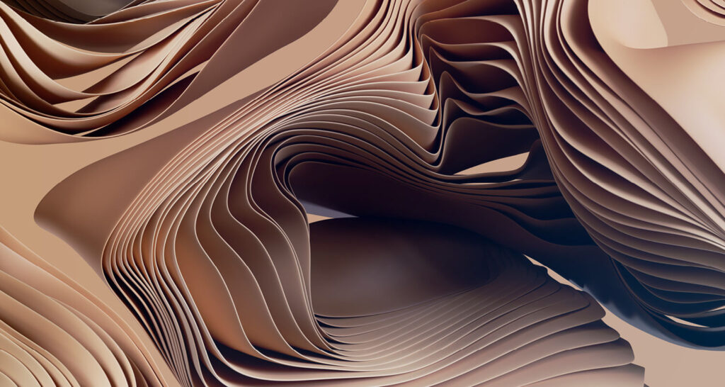 Reinventing Luxury Lab: an experiment-based strategy program