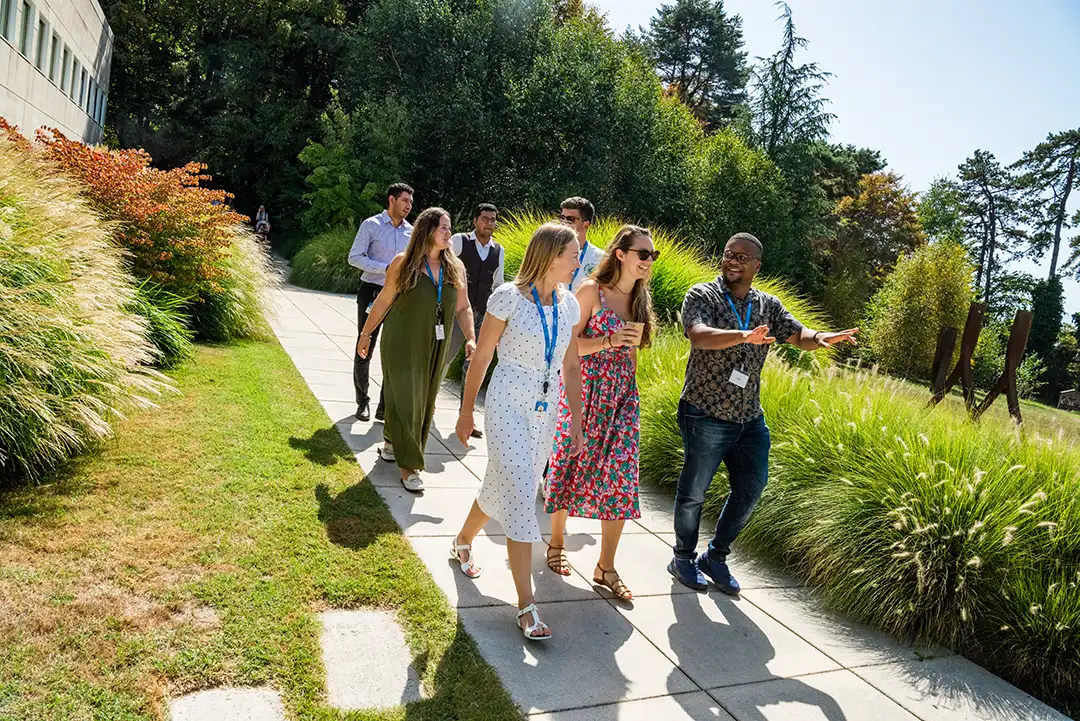 Impact Investing: Everything You Need To Know About It