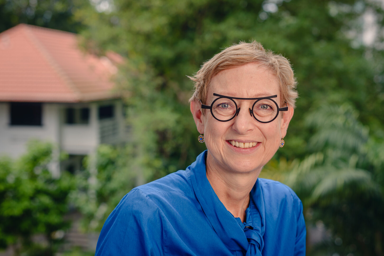 Marleen Dieleman recognized with an Ivey Publishing Best Seller Award ...