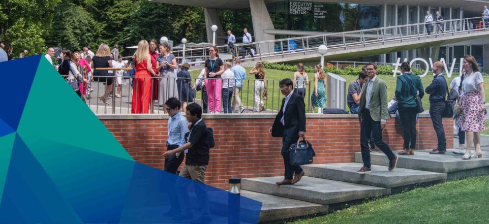 Home - OWP - IMD Business School