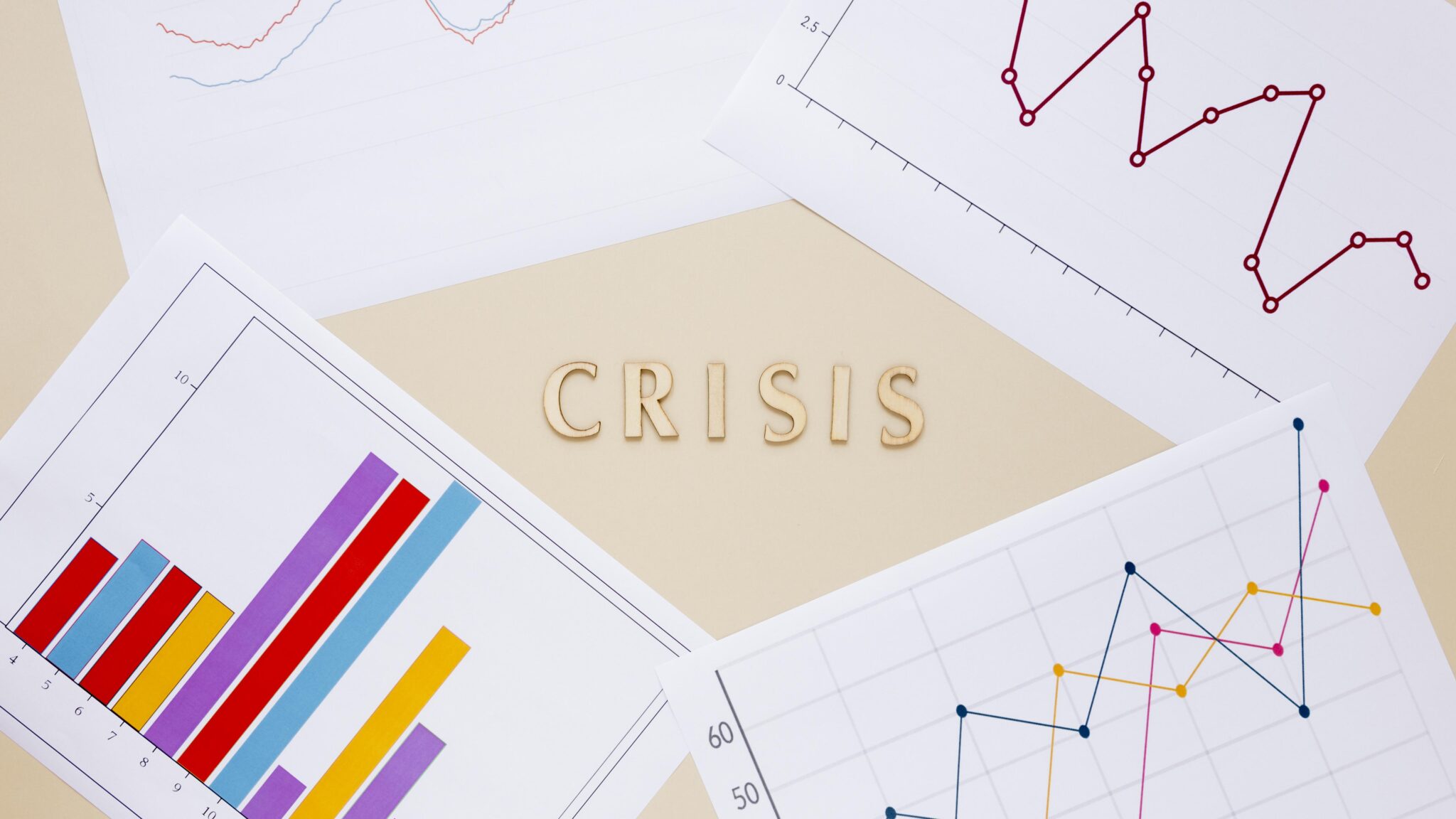 What is Crisis Management and how to implement in few steps?