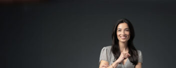 IMD Business School for Management and Leadership Courses