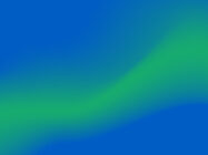 World Competitiveness Center - IMD Annual Report 2023