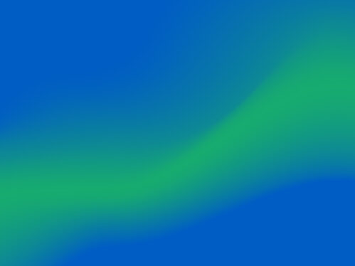 World Competitiveness Center - IMD Annual Report 2023