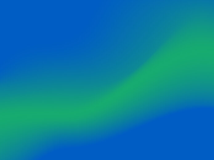 World Competitiveness Center - IMD Annual Report 2023