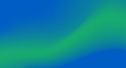 World Competitiveness Center - IMD Annual Report 2023