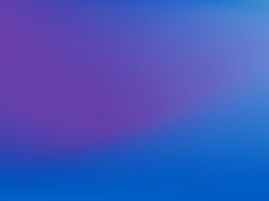 Scale Speed Impact - IMD Annual Report 2023