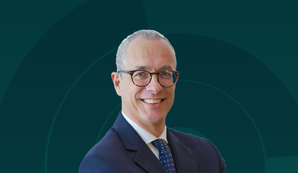 Leadership lessons from 9 global CEOs - I by IMD