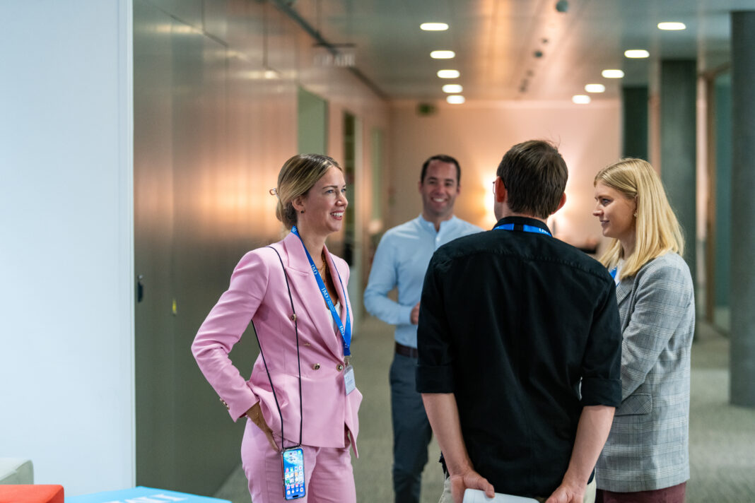 What Is Inclusive Leadership And Why It Matters