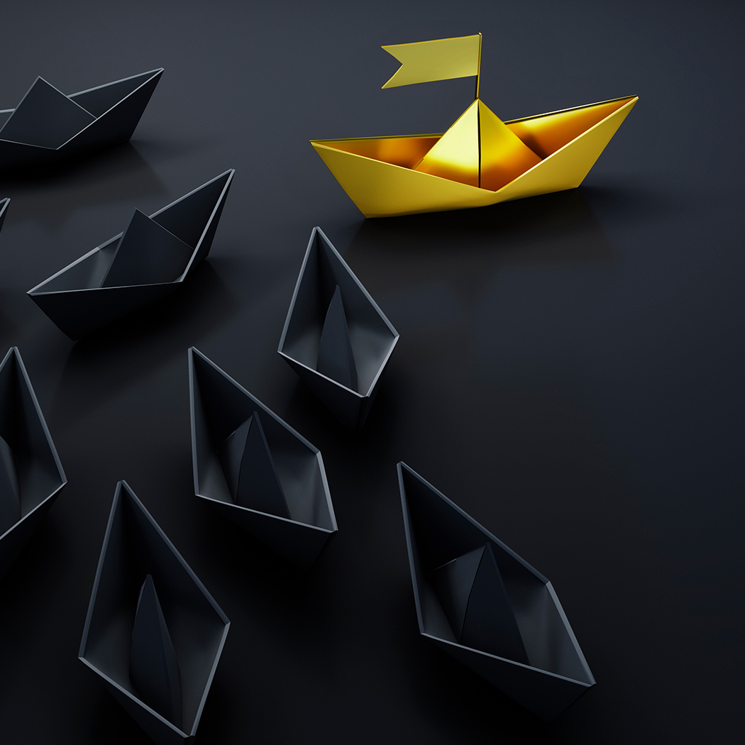 Future readiness - IMD business school for management and leadership ...