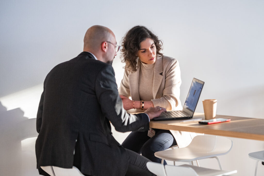 Why Data Analytics Is Important For Digital Transformation 1924