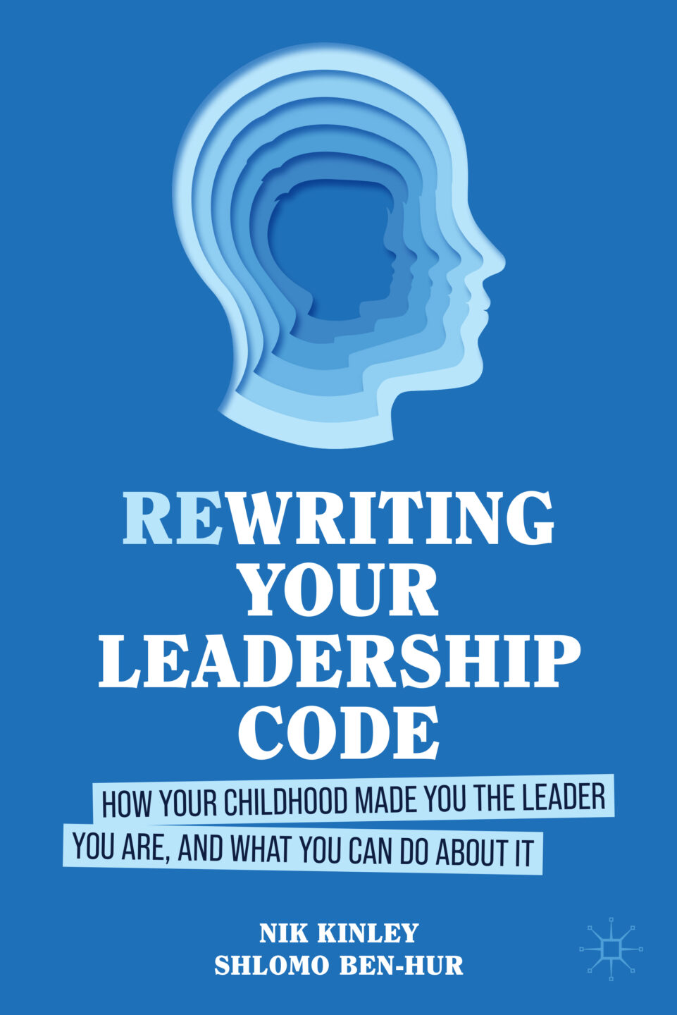 Rewriting Your Leadership Code - IMD business school for management and ...