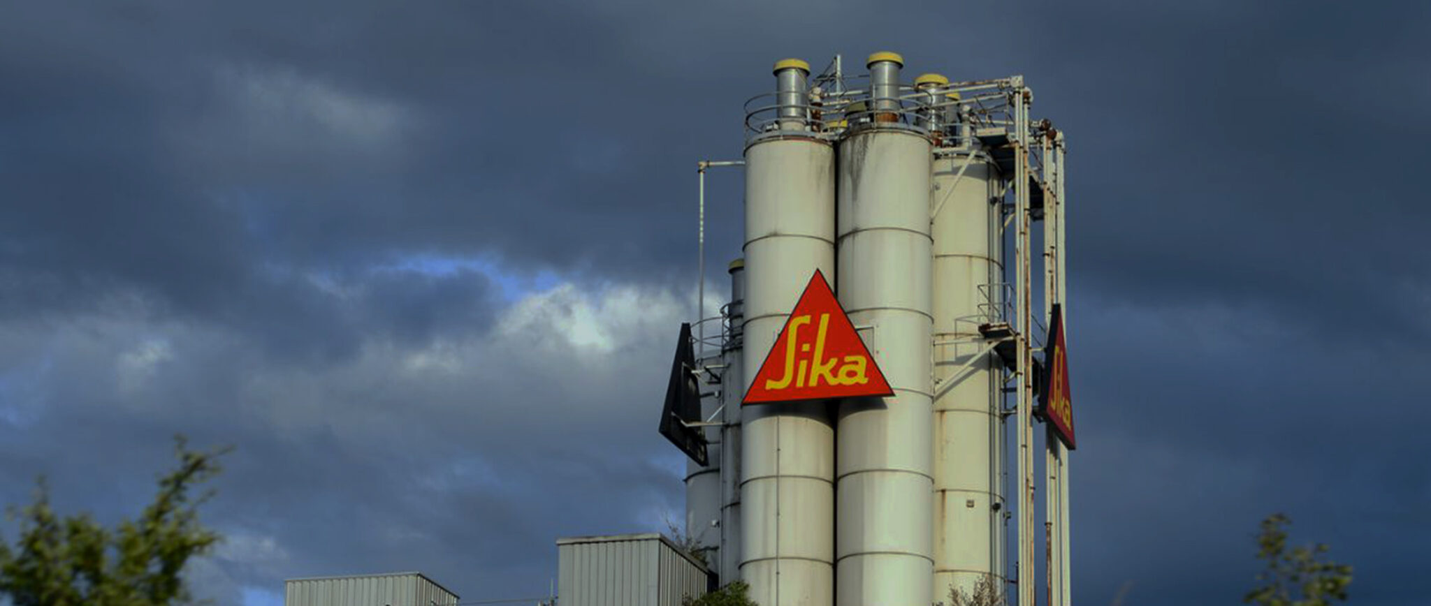 IMD Business School for Management and Leadership Courses