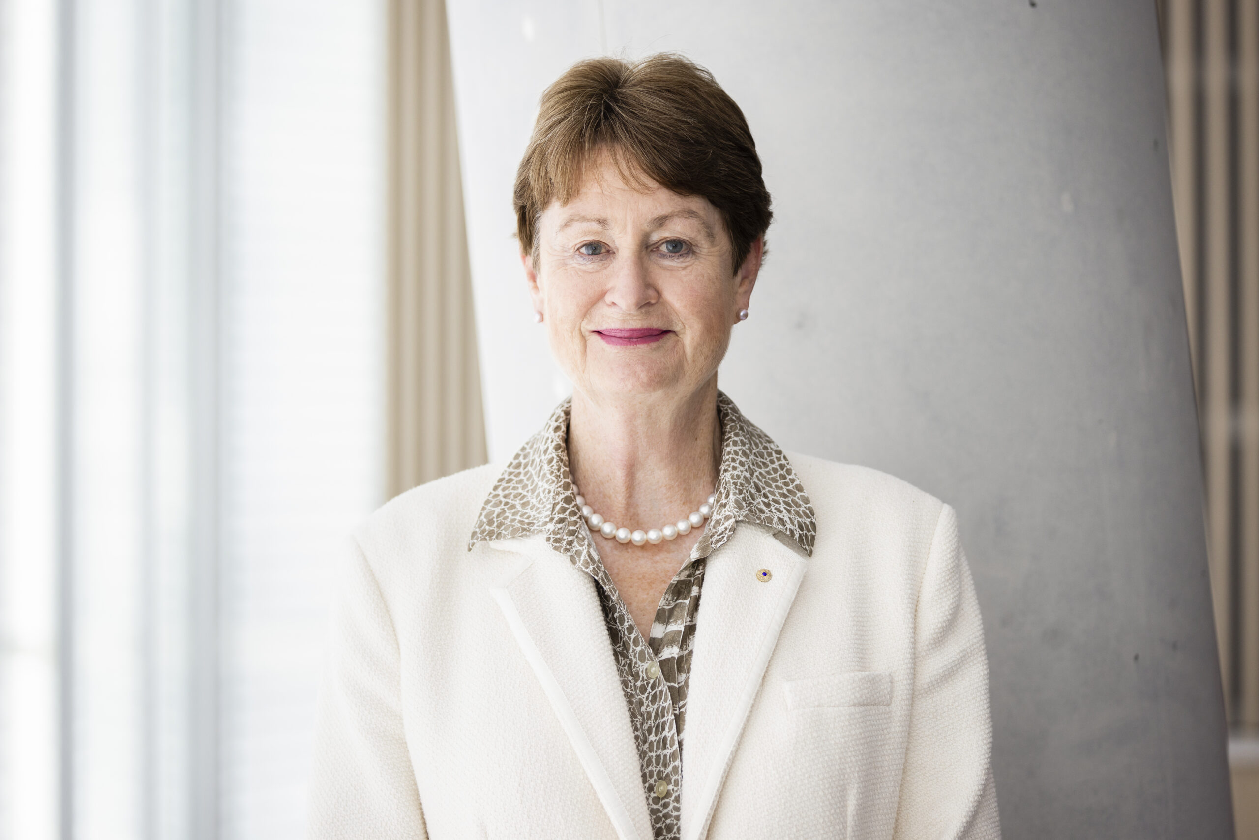 Making the impossible possible: Innovation and its positive impact on ...