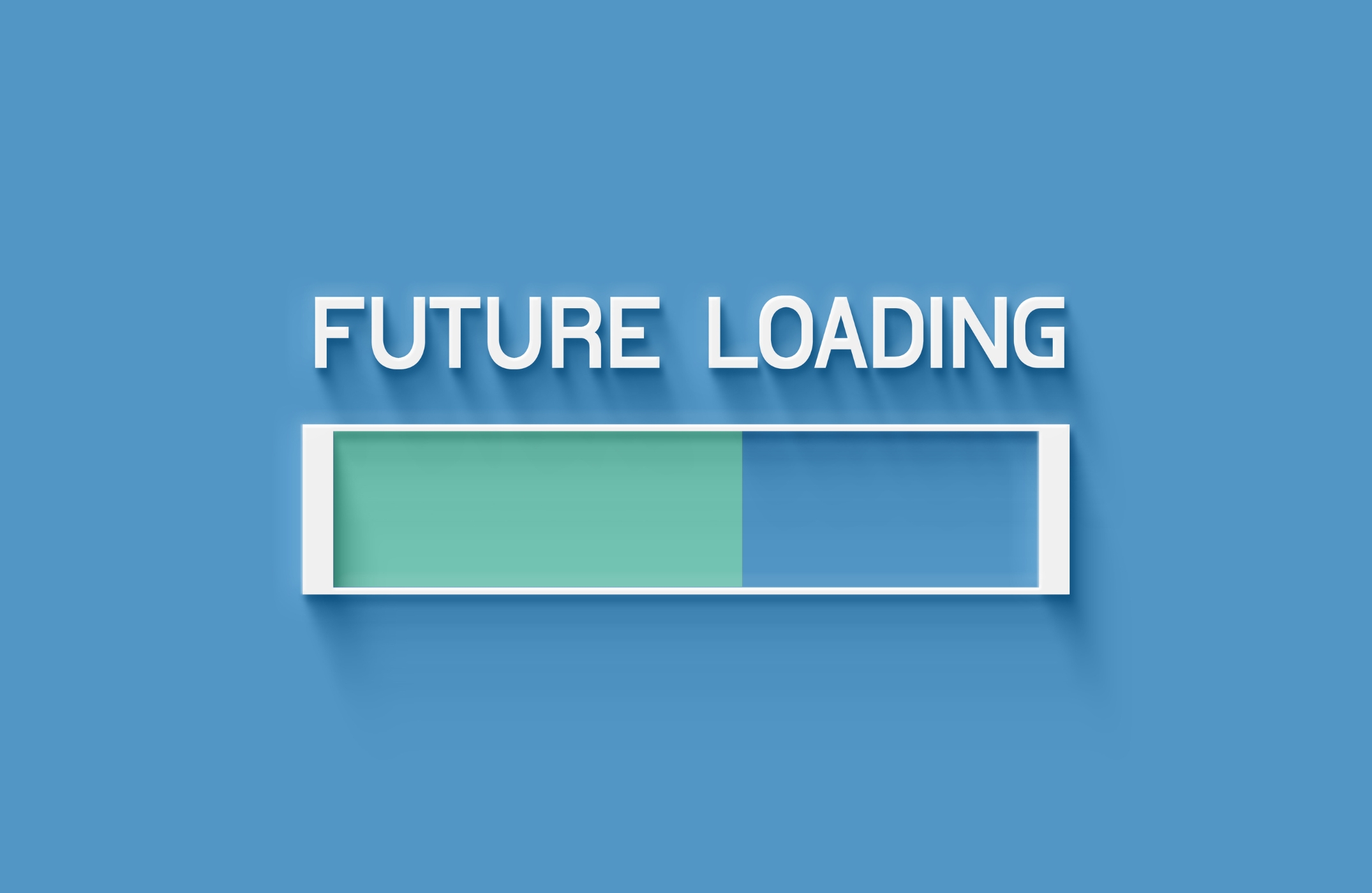 Being future-ready isn’t a luxury – organizations must perform and ...