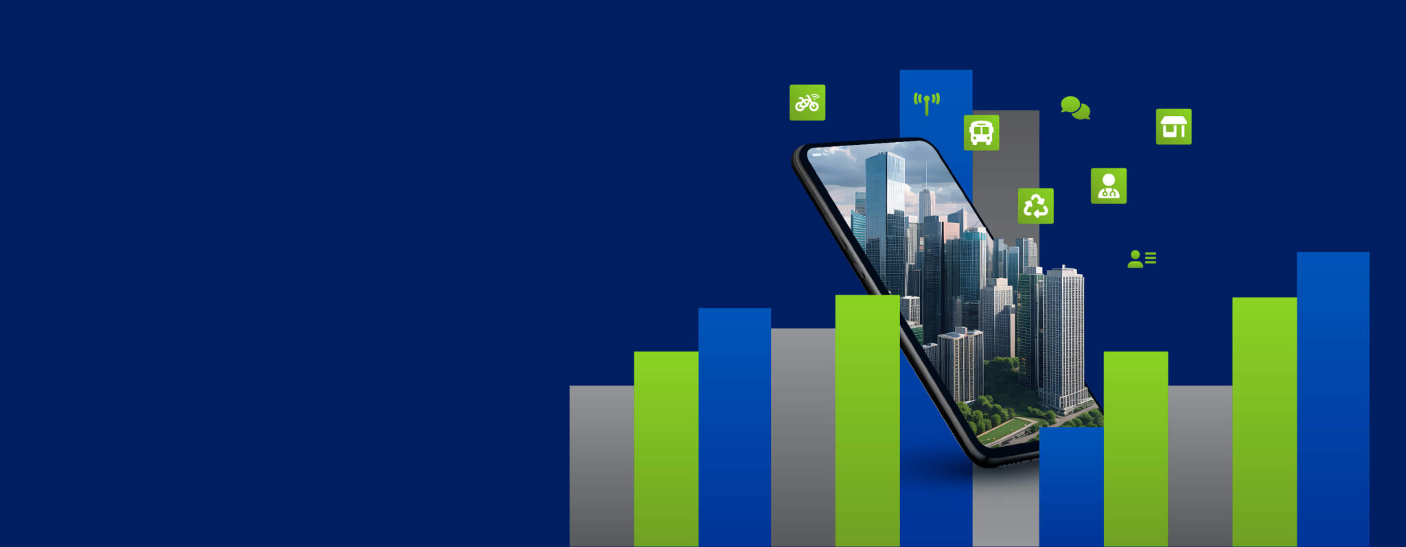 Press Release Smart City Index - IMD business school for management and leadership courses