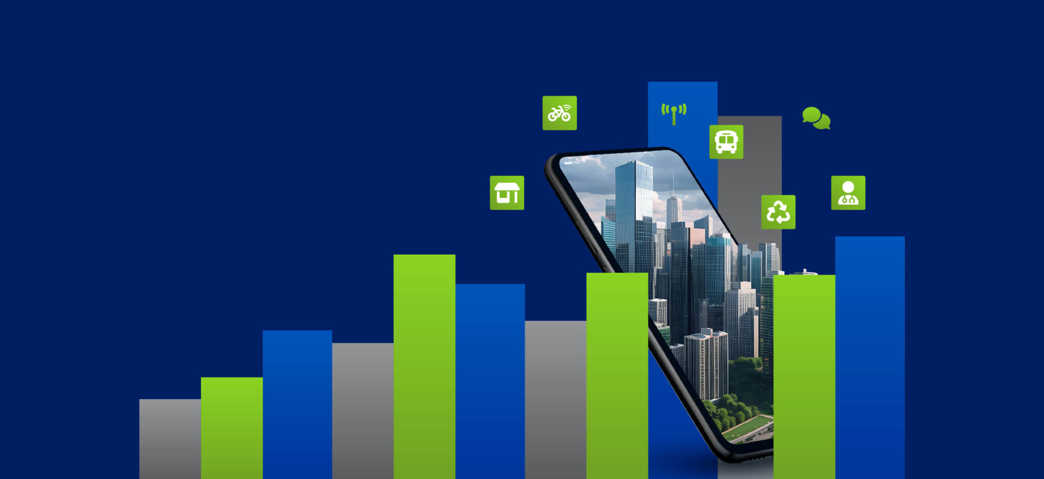 Smart City Index 2024 “The Ranking” - IMD business school for ...