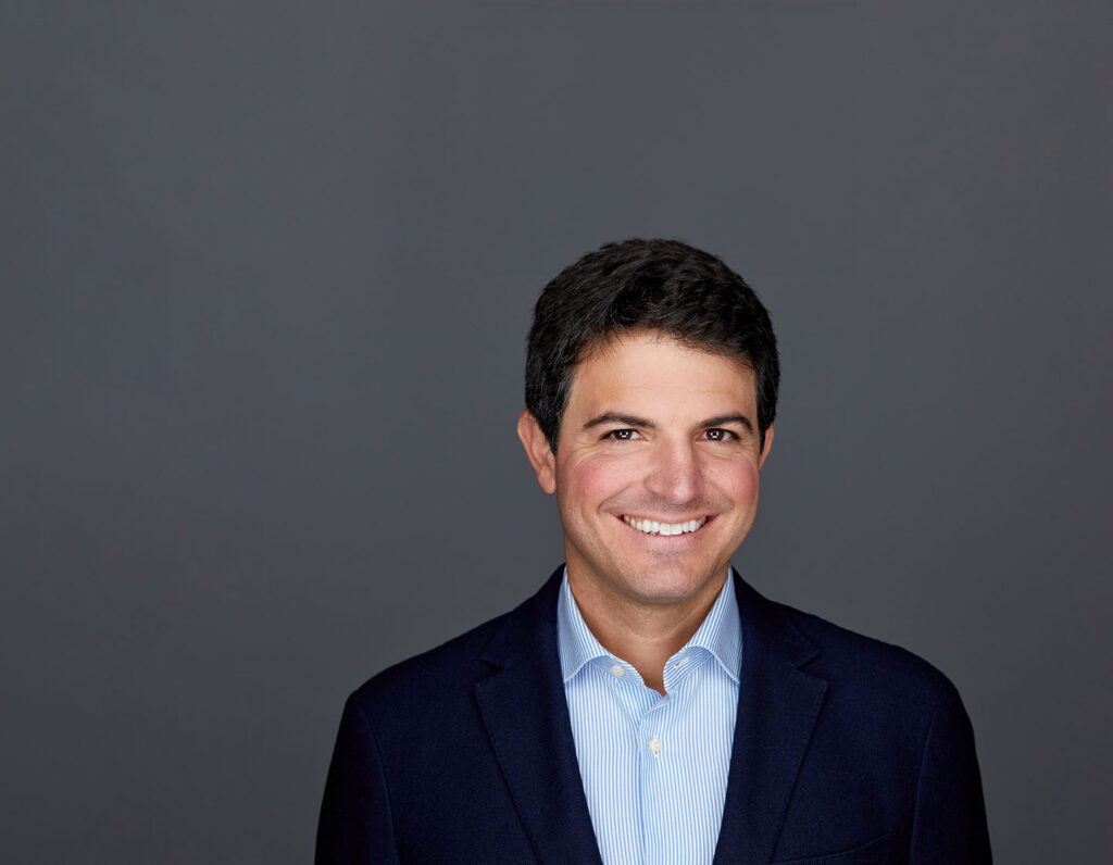 IMD case wins award in 2023 EFMD case writing competition - IMD ...