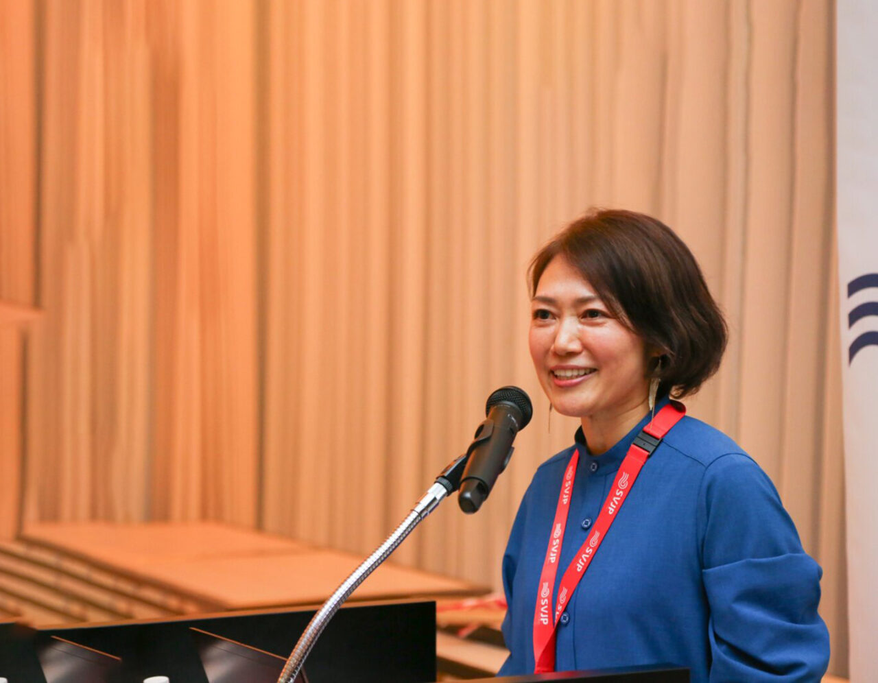 Embracing the leader you are - Yuko Adachi - IMD News