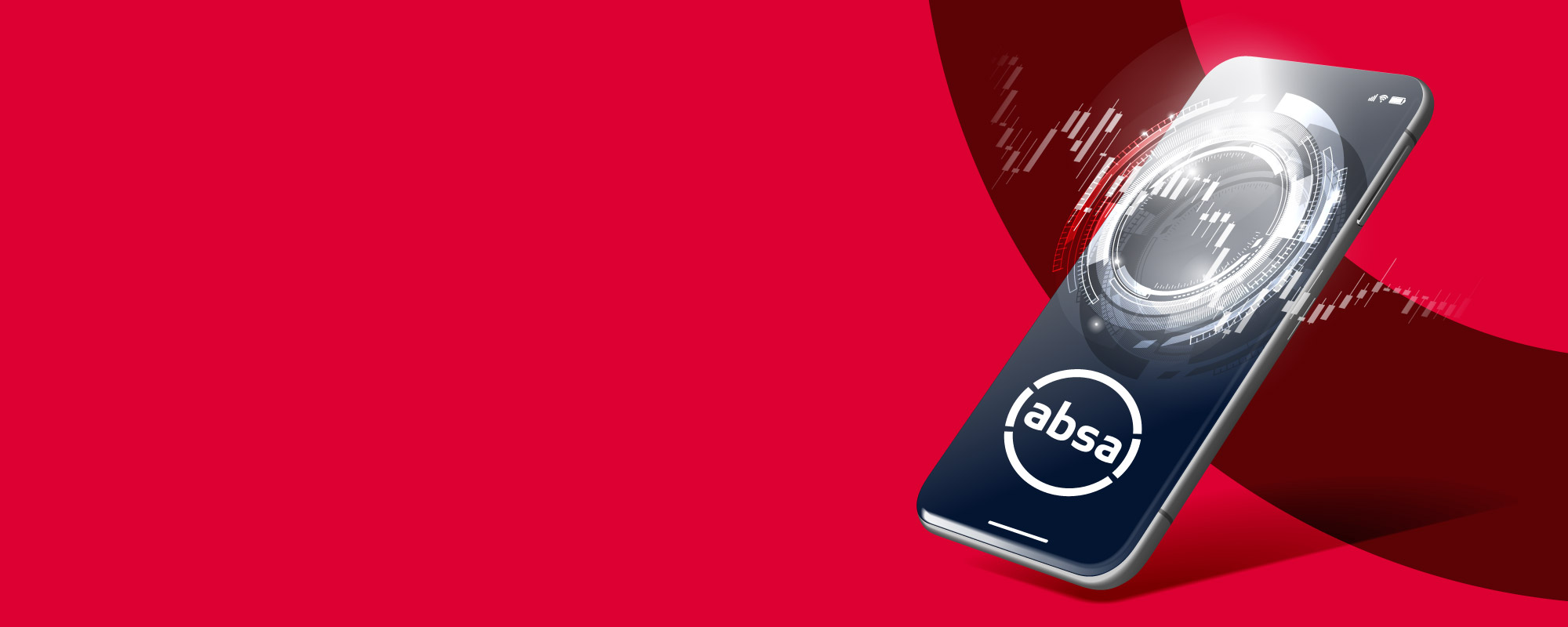 How a pan-African financial institution is driving accelerated ...