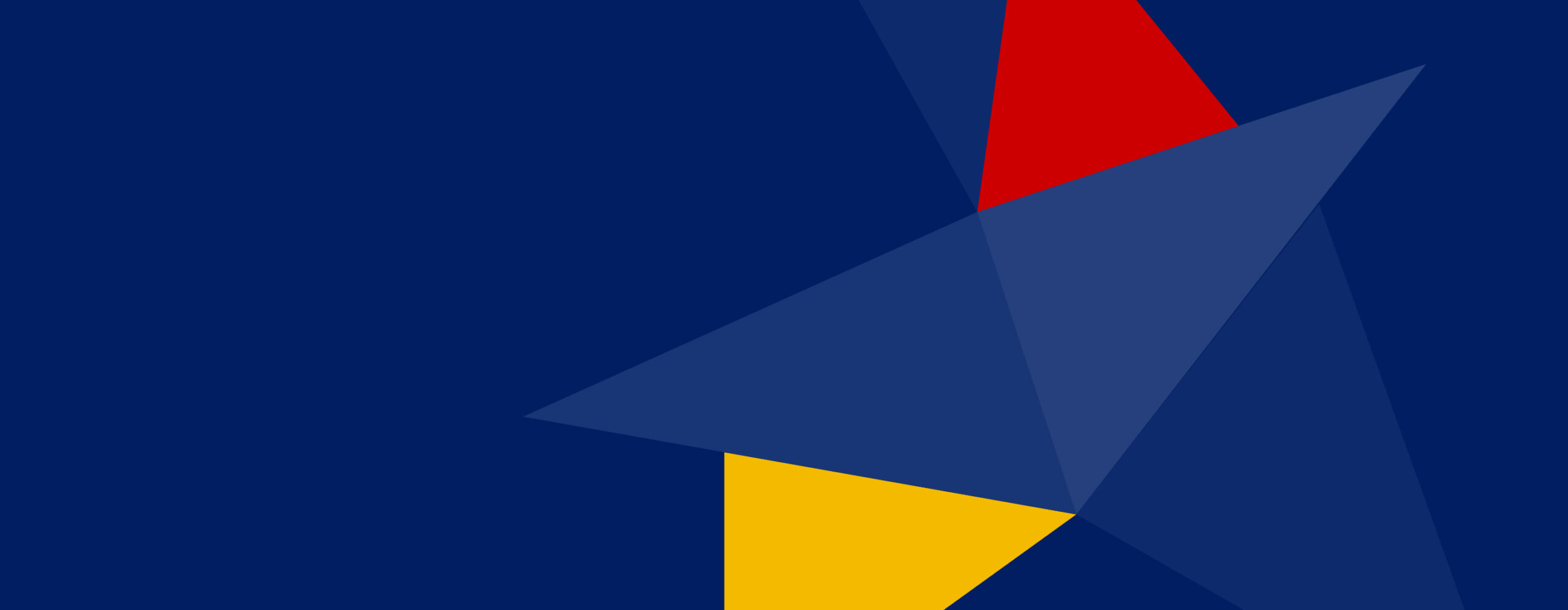 What does it take to stay ahead in a world of dramatic transformation ...