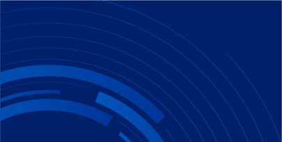 Report & tables - IMD business school for management and leadership courses