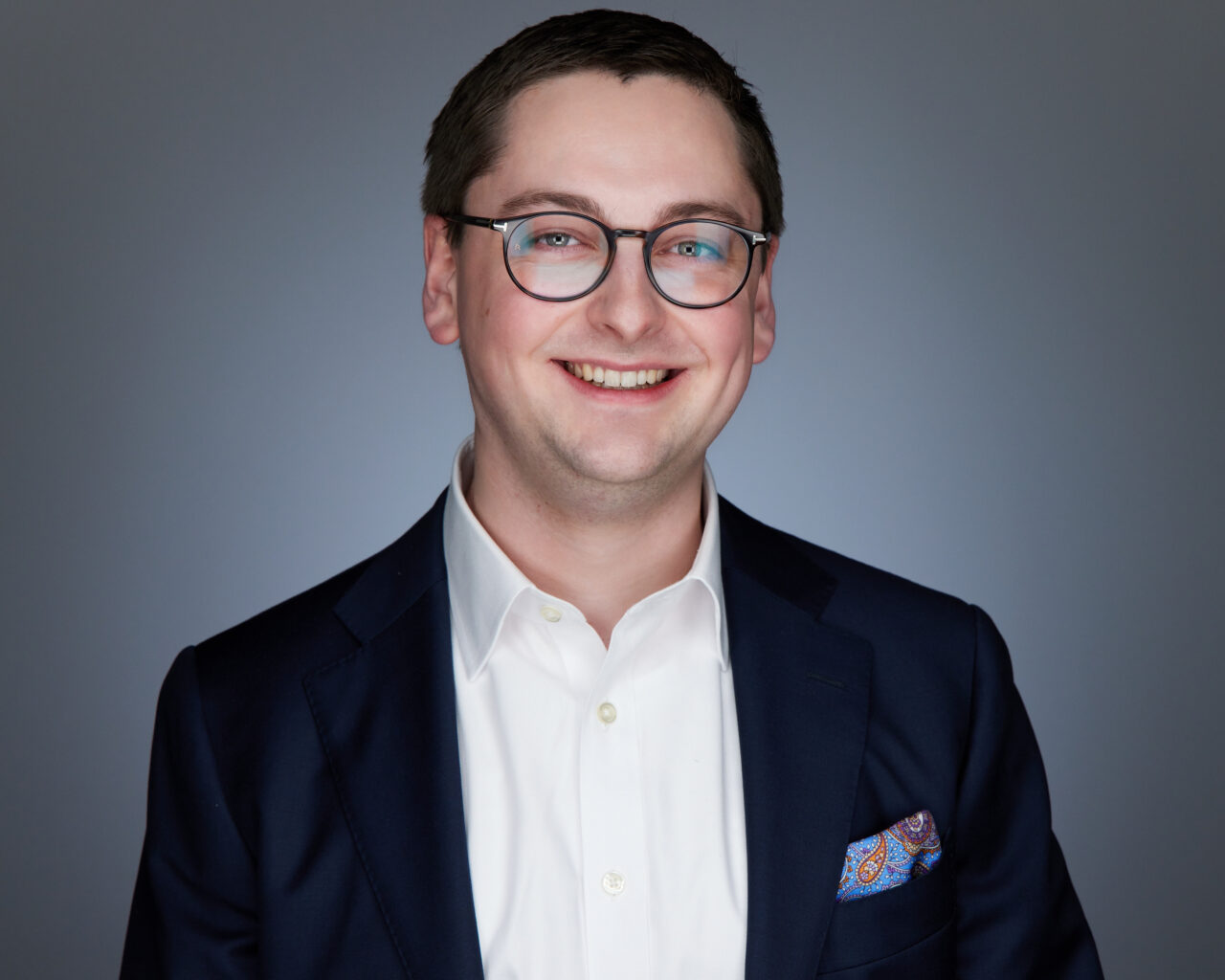 The German Engineering Scholarship