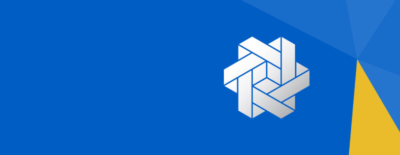 IMD Business School for Management and Leadership Courses