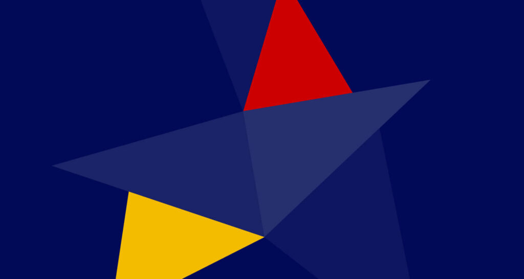 IMD Future Readiness Indicator - A Guide To Business Success