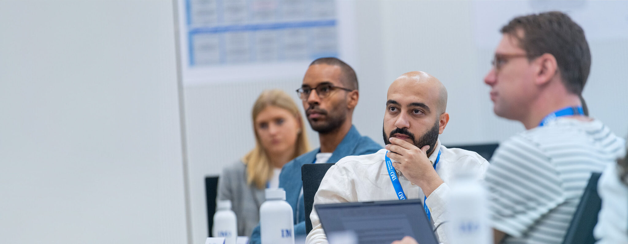 Mastering the Business Model Canvas: A comprehensive guide for managers