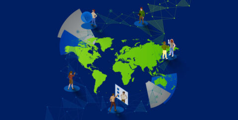 World Competitiveness Center - IMD business school for management and ...