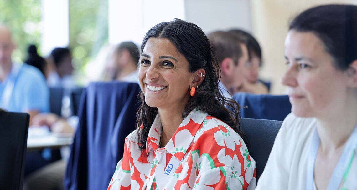 Everything you need to know about Participative Leadership