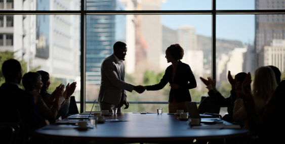 Board Governance Best Practices for Modern Organizations