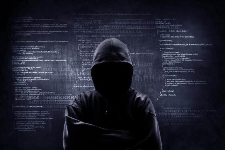 British Library Cyber Attack - 10 Lessons - Cyber Security - I by IMD