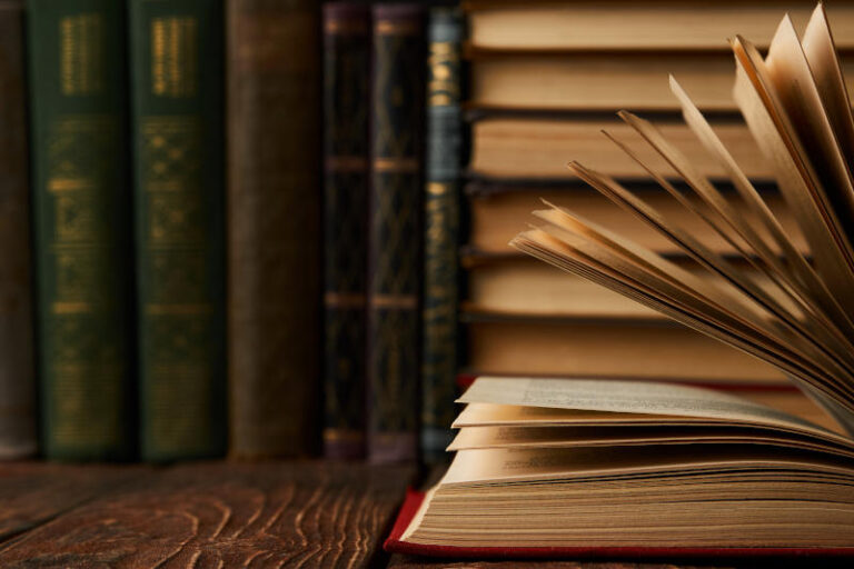 British Library Cyber Attack - 10 Lessons - Cyber Security - I by IMD
