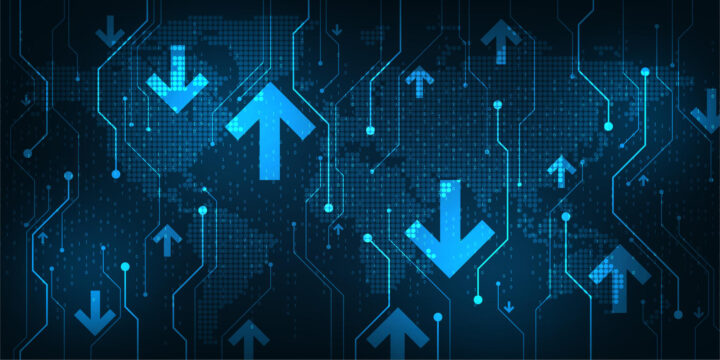 British Library Cyber Attack - 10 Lessons - Cyber Security - I by IMD