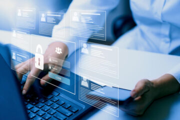 British Library Cyber Attack - 10 Lessons - Cyber Security - I by IMD