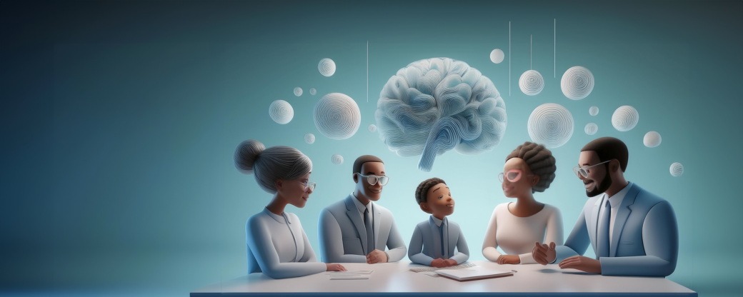 8 Strategies for Successful Knowledge Transfer