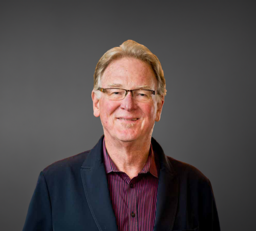 How Haier works - Company Culture - I by IMD