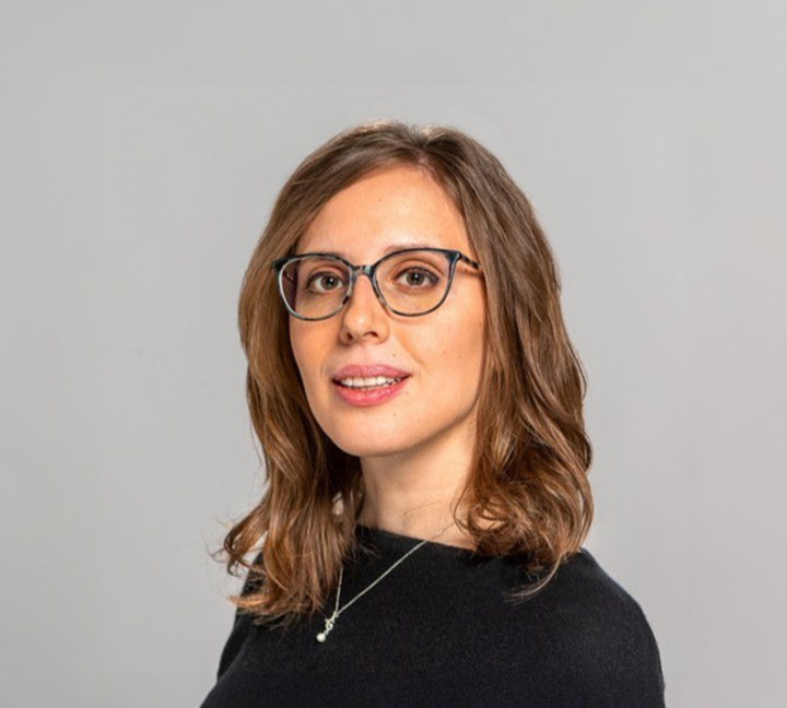 L’Oréal Sustainability - Kiri Trier - I by IMD