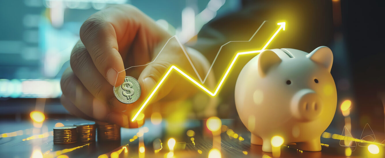Ethical Investing 101: Understanding ESG Impact