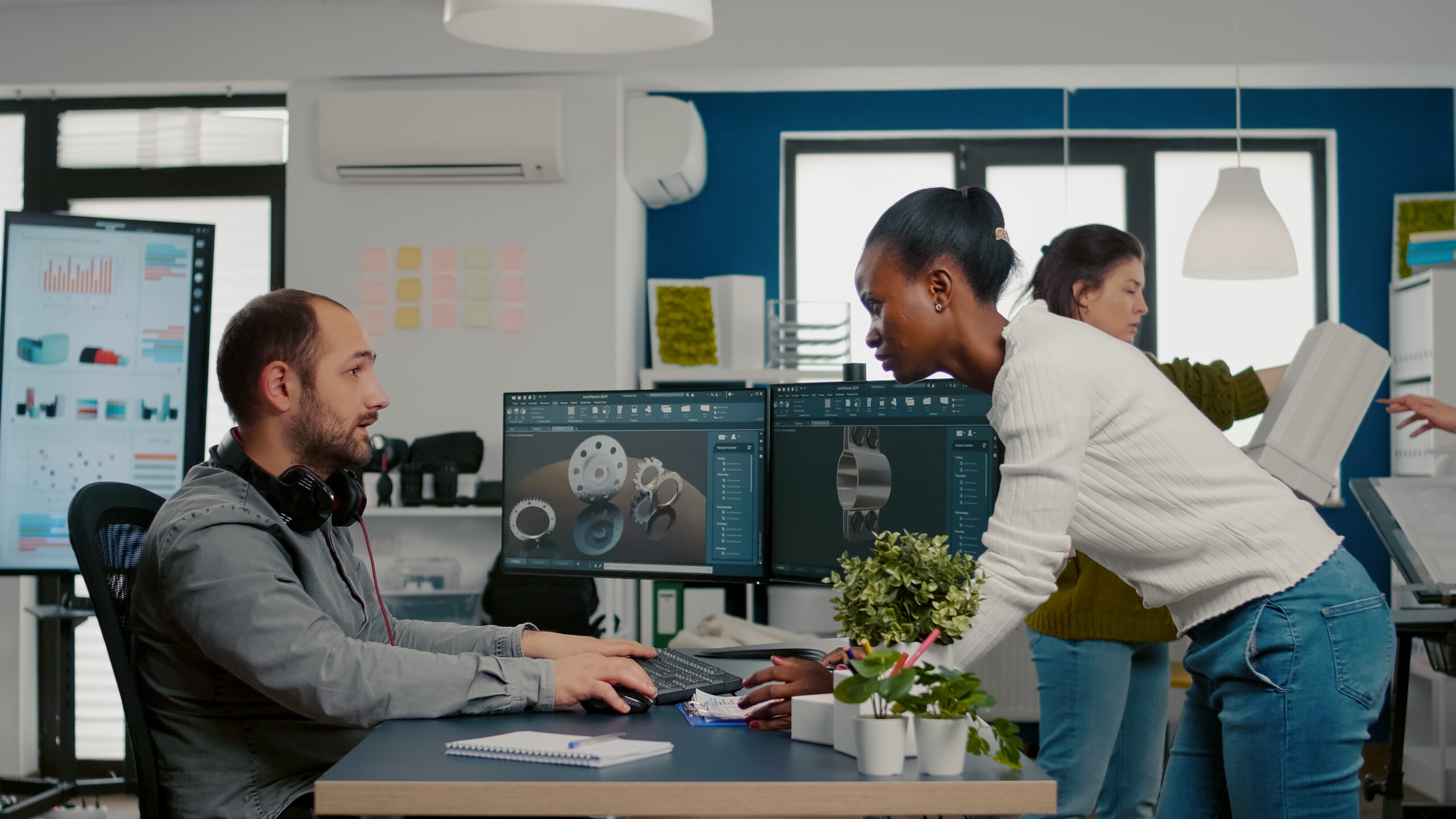 7 Stages of Product Development Cycle in Circular Economy