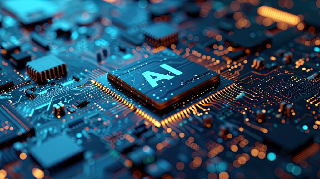 AI on the brink: how close are we to losing control? - I by IMD