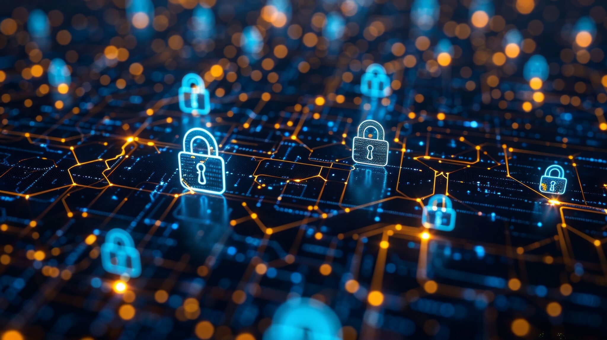 AI on the brink: how close are we to losing control? - I by IMD