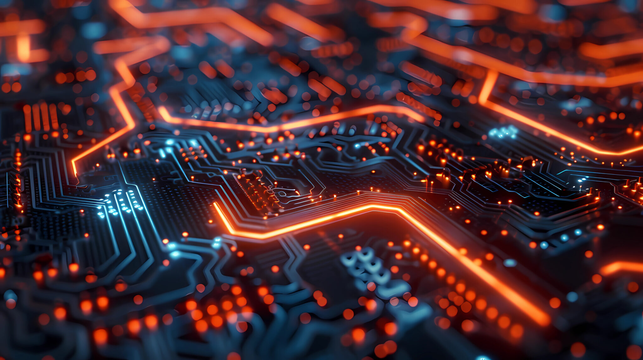 AI on the brink: how close are we to losing control? - I by IMD