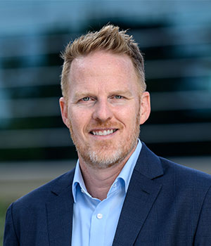 David Bach: The first 90 days as IMD President - IMD business school ...