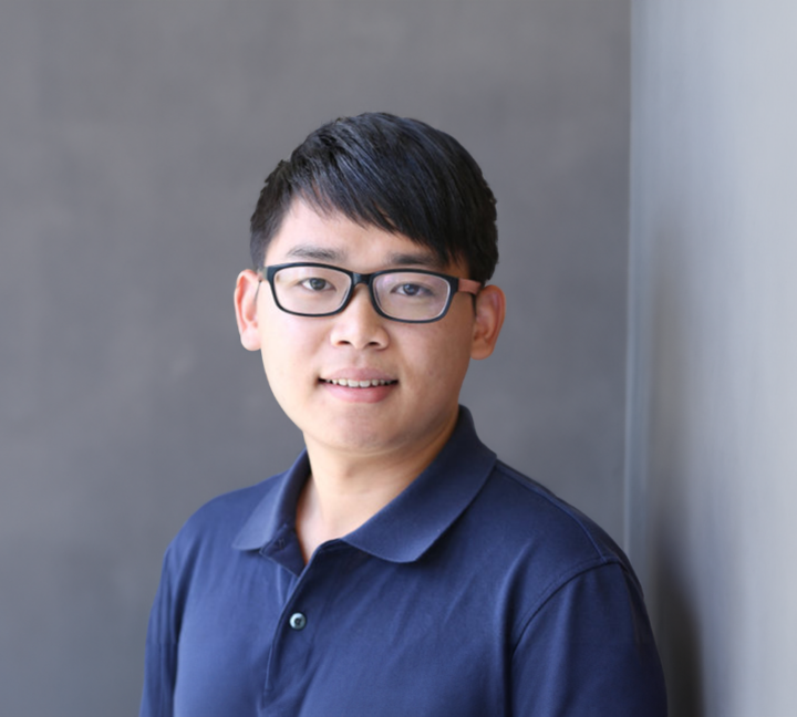 Five everyday scenarios that call for inclusive leadership – and how to ...